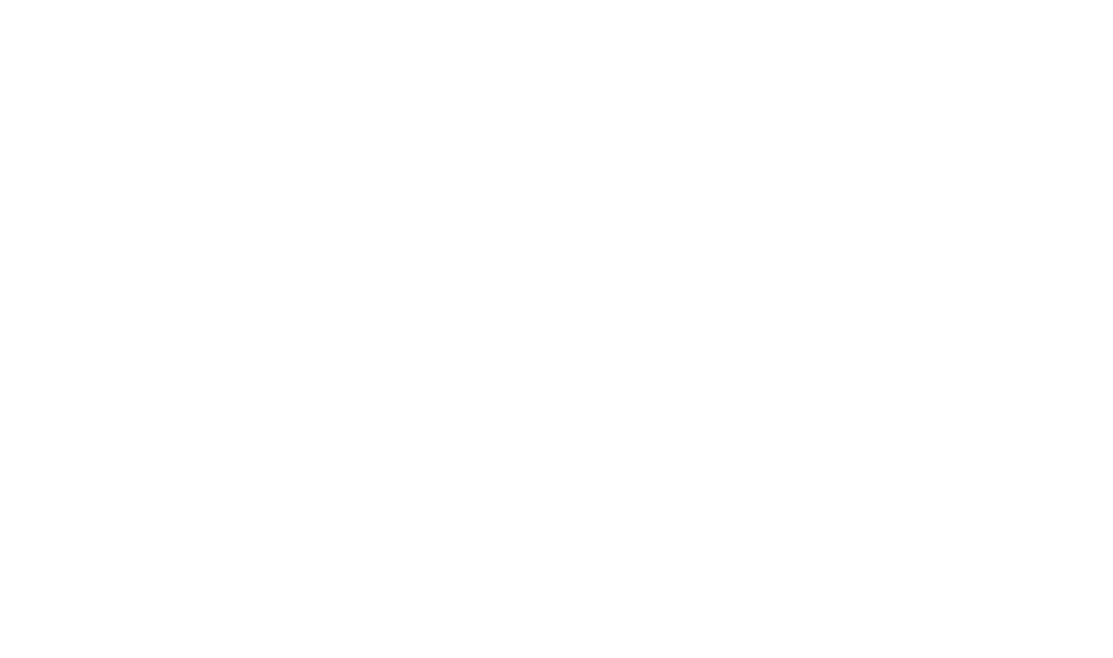 Solcz Family Foundation – The Solcz Family Foundation, established in ...